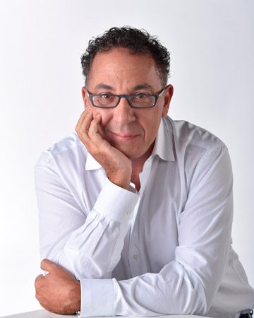 Our people - IPG Mediabrands